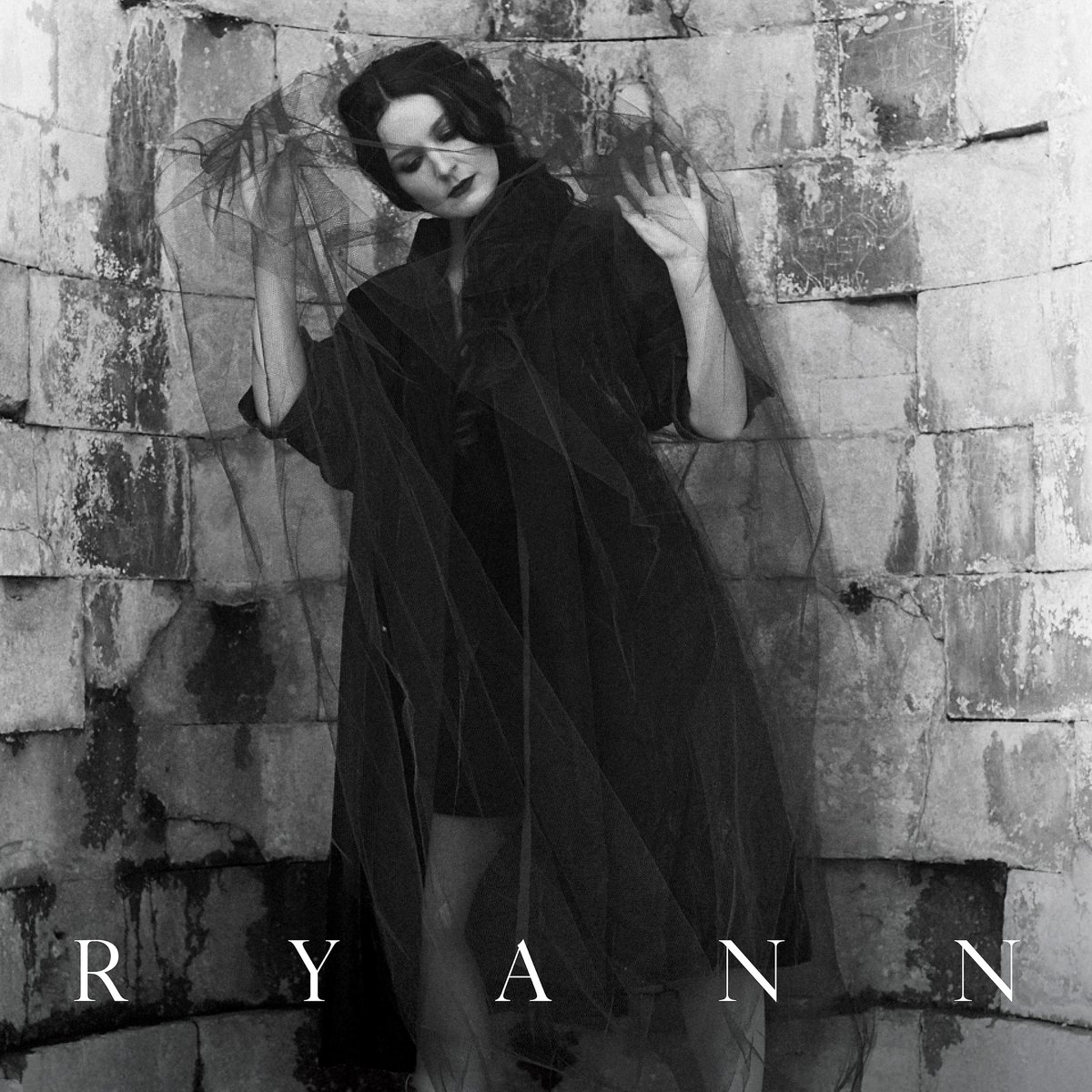 RYANN (@ryanncdonnelly) | Twitter