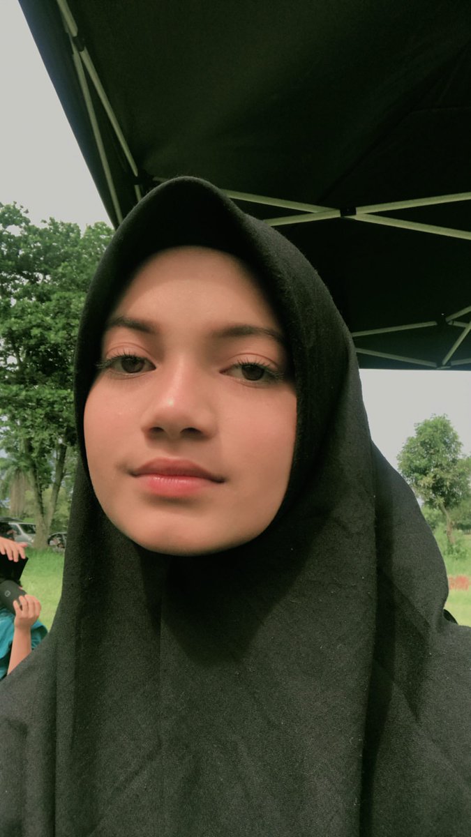 safira ratu sofya (@hadzamutiaraso1) | Twitter