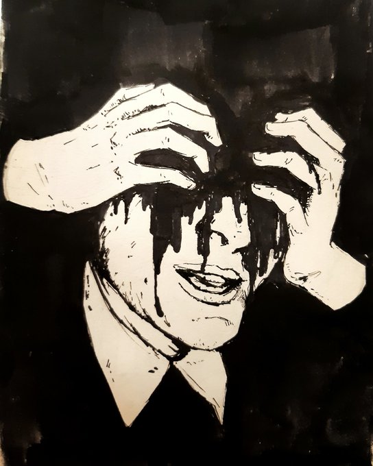 Twoucan - Louis Picard (@picard_louis)