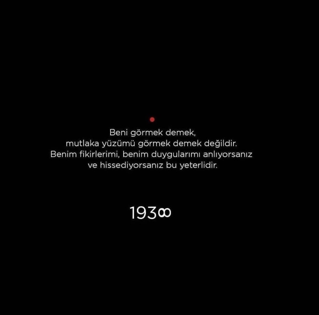 Furkan Emre (@Furqanemre) | Twitter