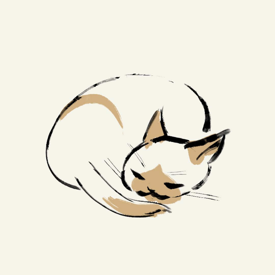 [2020] Tweets by Monsterhunter on 31 Oct | Monster Hunter: World Dev ...