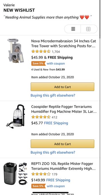 TW Pornstars - Val Dodds. Pictures and videos from Twitter. Page 7