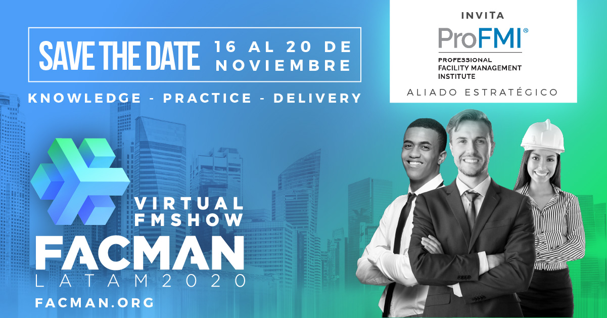 ProFM Credential on Twitter: "Don't Miss Out! Early registration savings for @apafampty's ...