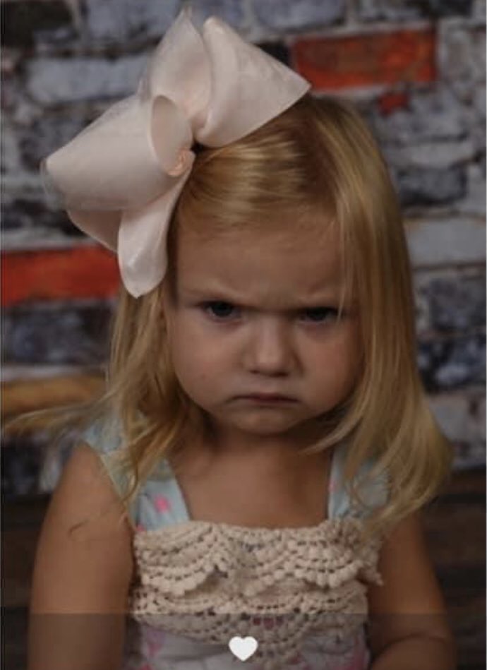 Sommer Smith's Instagram, Twitter & Facebook on IDCrawl