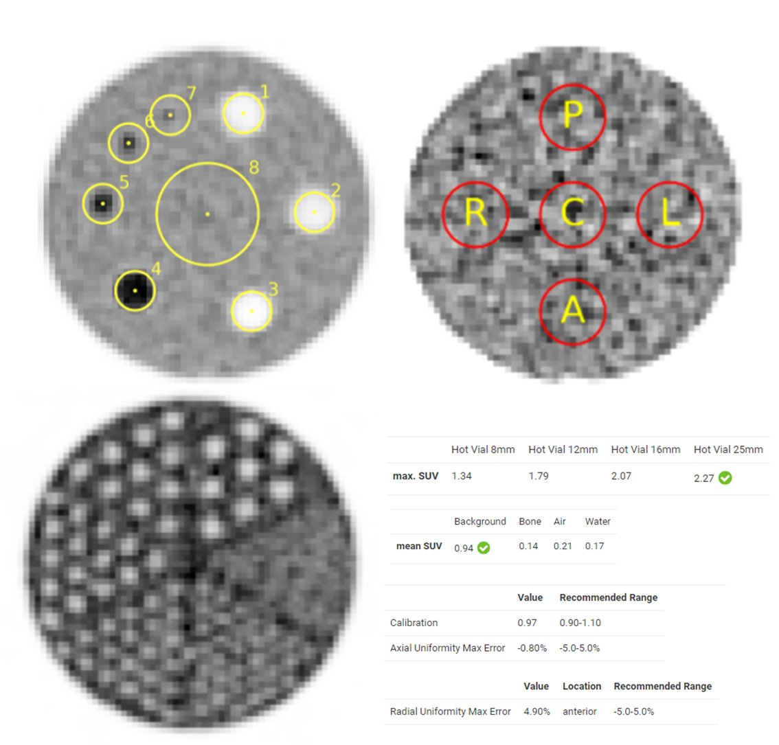 NMMItools (@NMMItools) | Twitter