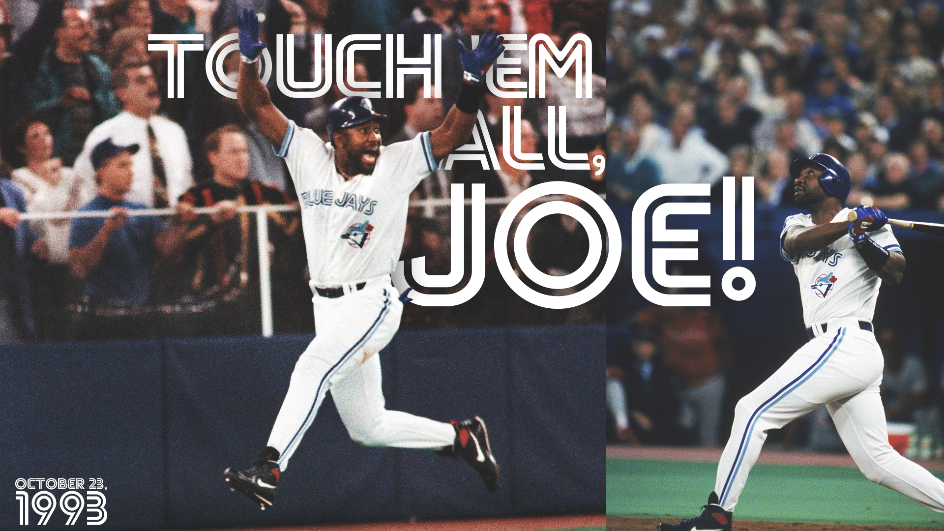 Joe Carter (@JoeCarter_29) / Twitter