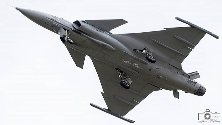 Helikopter 14 (Hkp14) - NH90 - SoldF.com