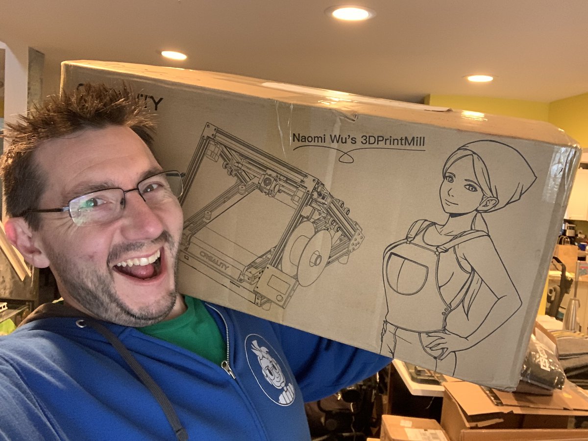 Naomi Wu's Instagram, Twitter & Facebook on IDCrawl