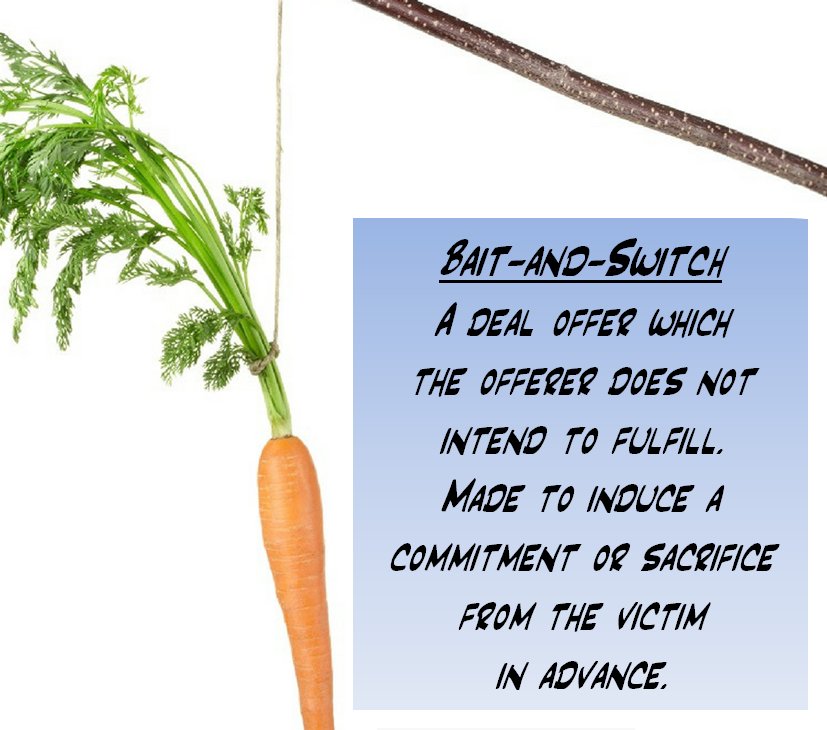 Labeled Parts Of A Carrot