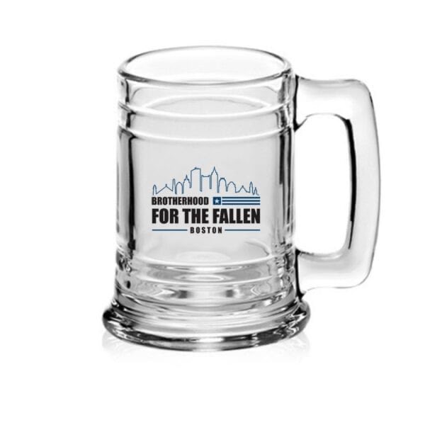 Patrick Munroe (@PatrickMunroe12) | Twitter