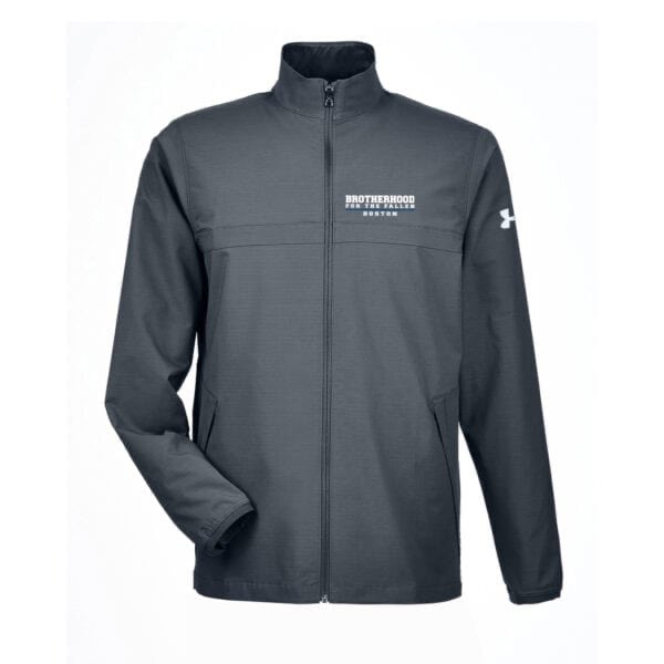 Patrick Munroe (@PatrickMunroe12) | Twitter