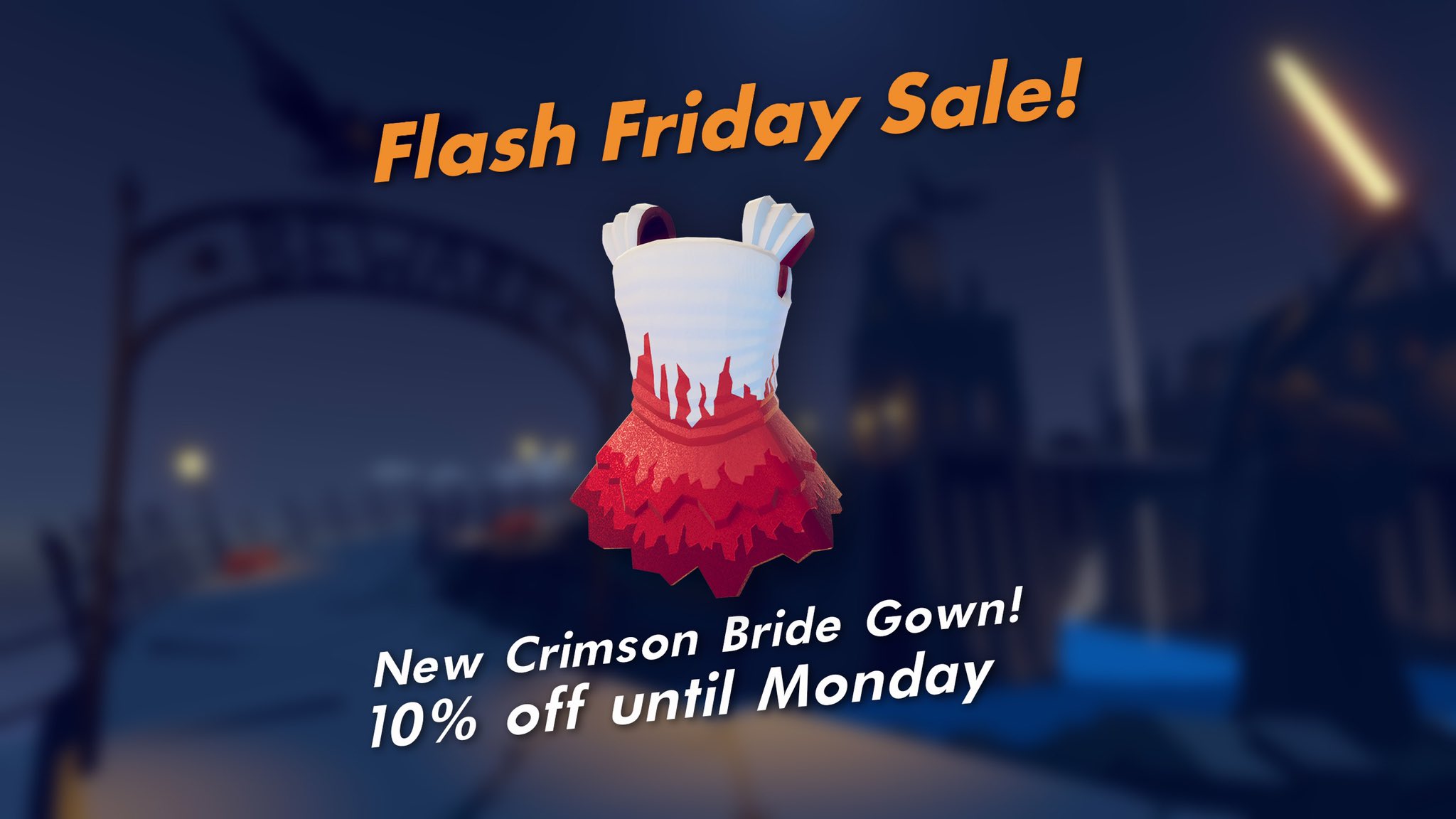 Rec Room Wedding Use The Porter Room For A Perfect Charleston Wedding