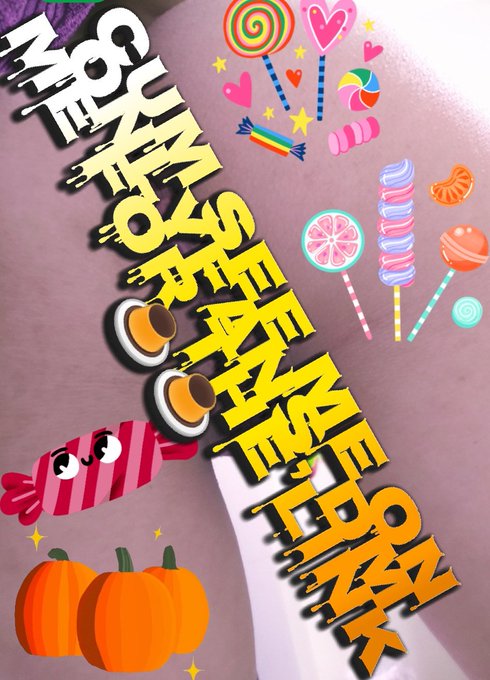 Tw Pornstars 🌸🕷glowsticks🕷🌸 The Most Retweeted Pictures And Videos For All Time Página 7