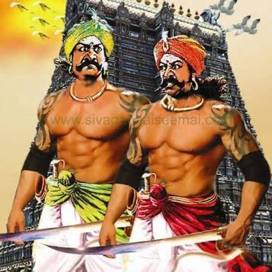 Kavitha Prakash (@Kavitha67615280) | Twitter