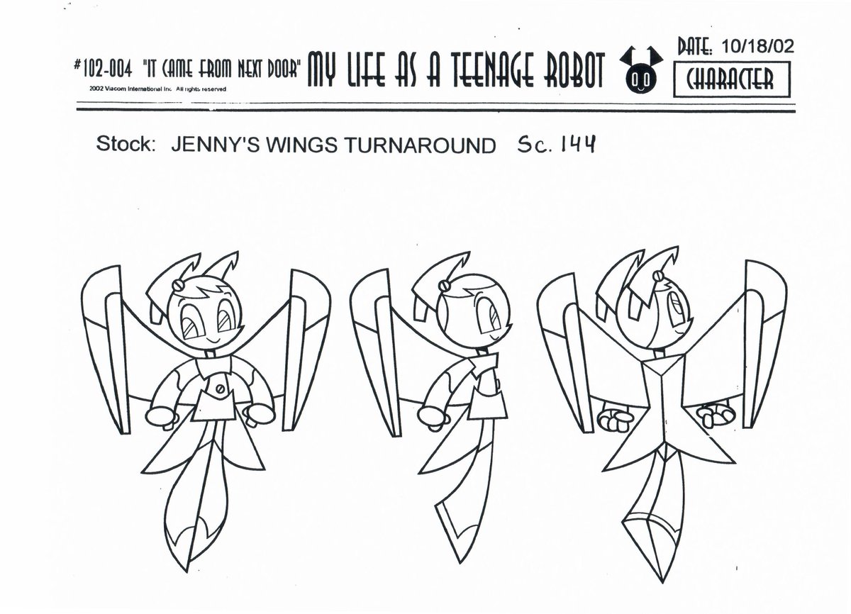 「I already posted this transformation but this is a special p」Rob ...