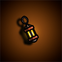 Exploding Penguin Games (@ExplodingPengu) | Twitter