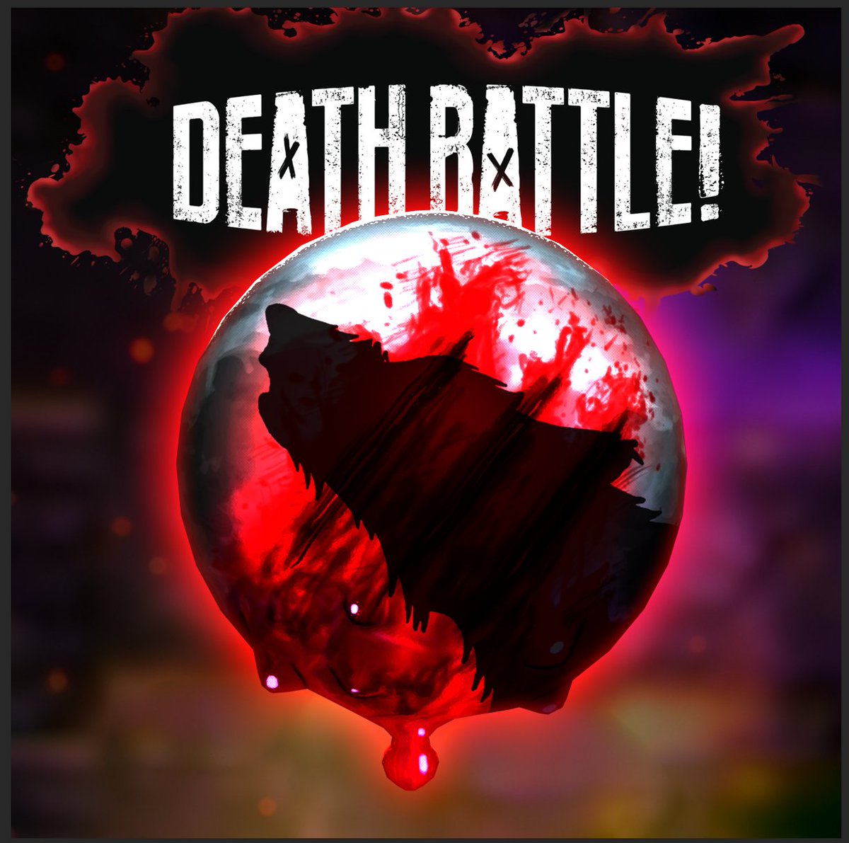 Album Cover for Sabrewulf vs Jon Talbain : r/deathbattle