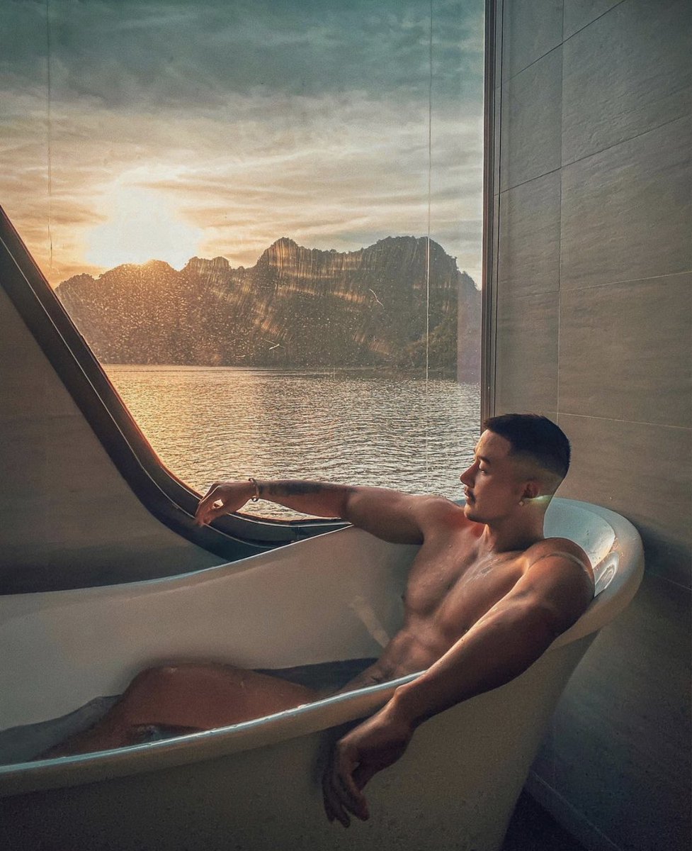 Raymon (@bravith007) | Twitter