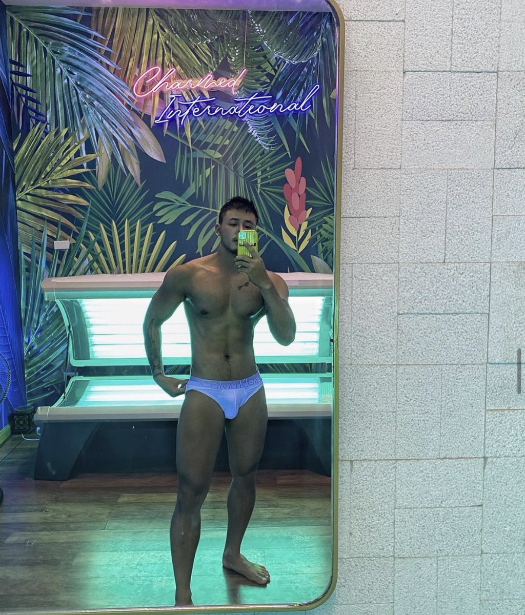 Raymon (@bravith007) | Twitter