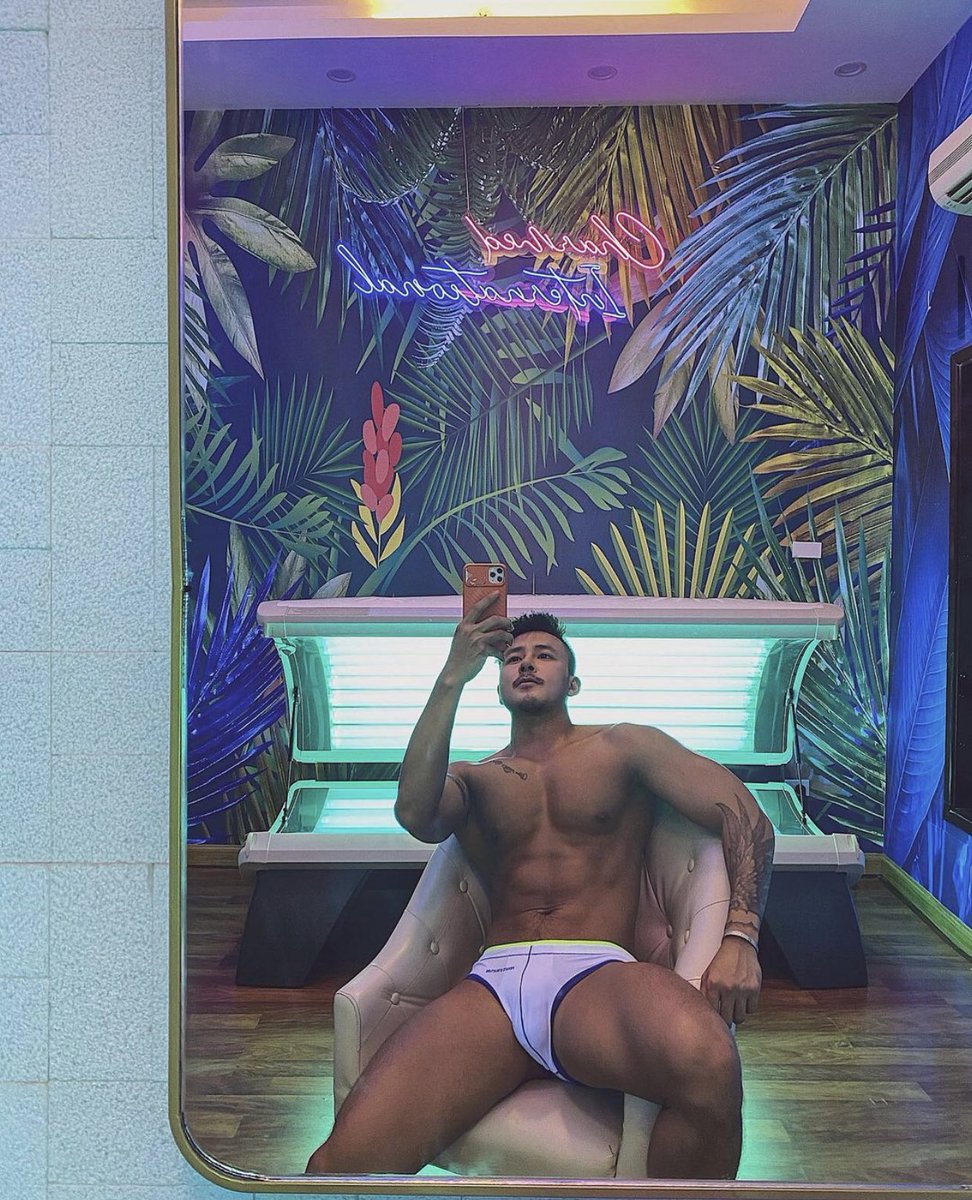 Raymon (@bravith007) | Twitter