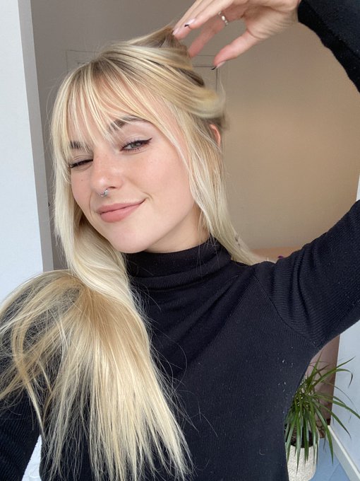 TW Pornstars - Dani Fae ☽༓ *:･ﾟ. The most liked pictures and videos ...