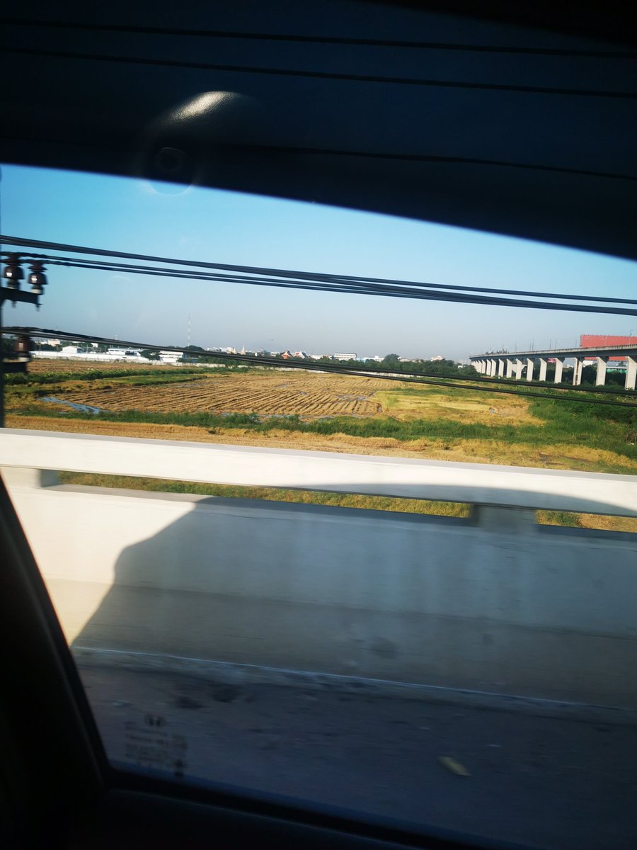 narong (@narong80115472) | Twitter