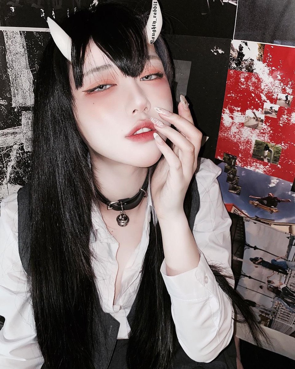 Tsu Baby Shark @nh1m0903nia