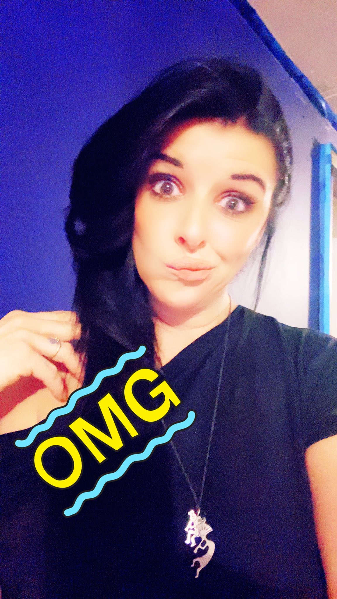 Tw Pornstars 1 Pic Taryn Thomas Twitter 1 56 Am 24 Oct 2020
