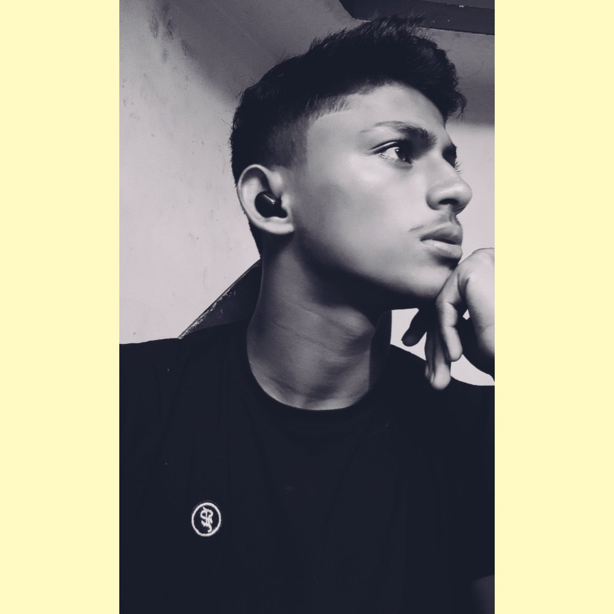 Junayed Zidan (@JunayedZidan) | Twitter