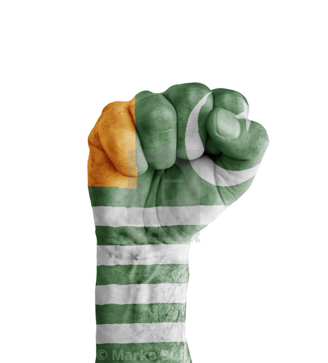 Darab Ali (@darabali1) | Twitter