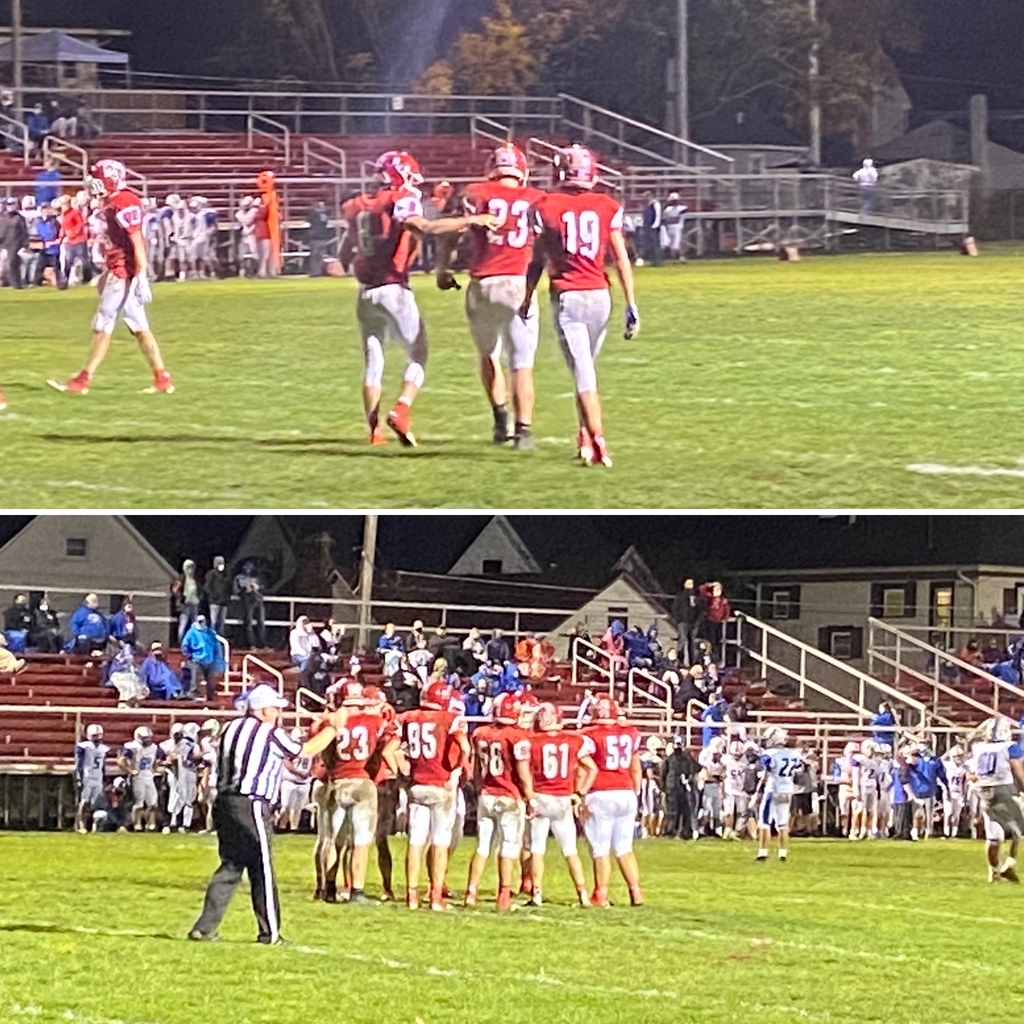 Jennifer Artz's Instagram, Twitter & Facebook on IDCrawl