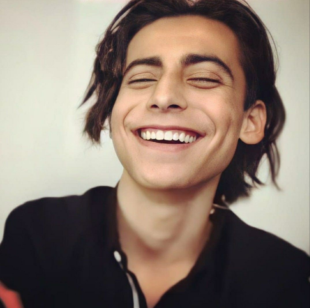 Aidan Ryan's Instagram, Twitter & Facebook on IDCrawl