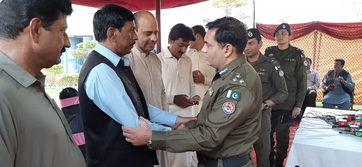 Muhammad imran (@zaryab_imran) | Twitter