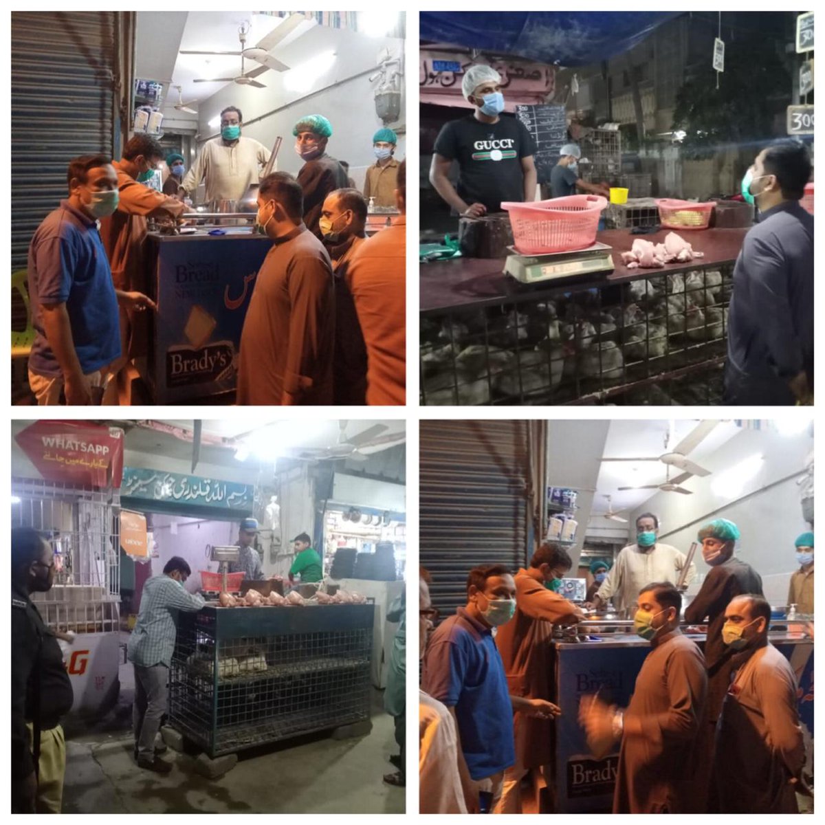 Mirza Talha Baig (@TalhaBaig093) | Twitter