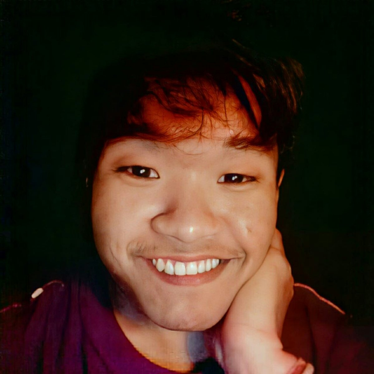 Hemphu Engti (@HemphuEngti18) | Twitter