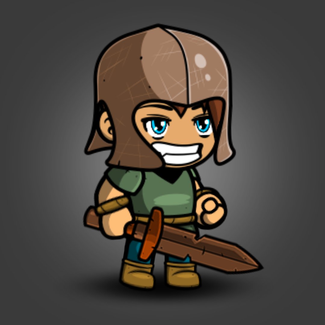 Exploding Penguin Games (@ExplodingPengu) | Twitter