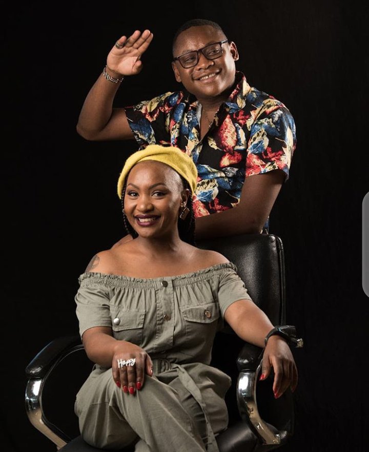 Clemo baite (@clemobaite) | Twitter