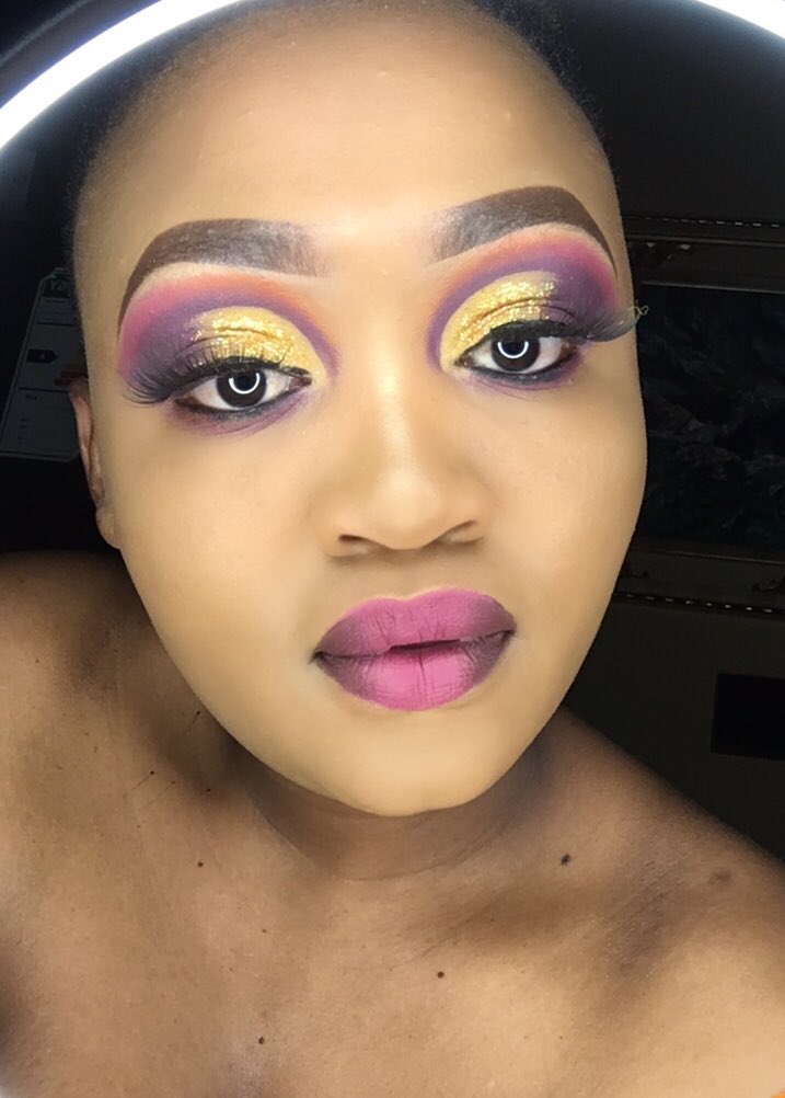 Prudence Nkadimang (@Lady_Pru_) | Twitter