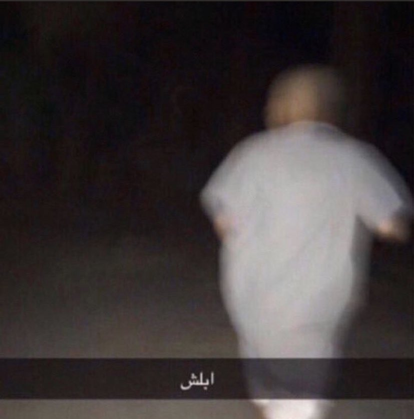 عبدو ميمز (@memes_3bdo) | Twitter