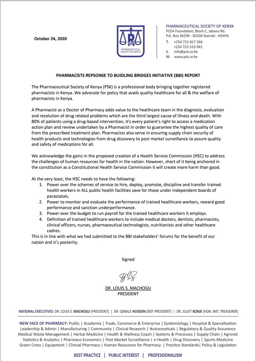 Ann mbithe (@Annmbithe8) | Twitter