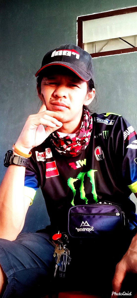 Sing Kron (@kron_sing) | Twitter