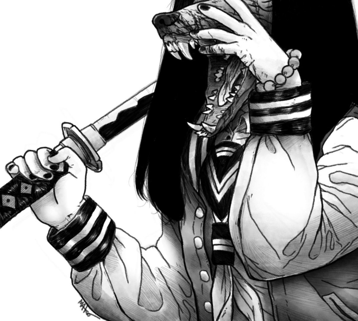 Twoucan - ★ 𝕞𝕒𝕜𝕠 𝕧𝕚𝕔𝕖 ★ (@mako_vice)