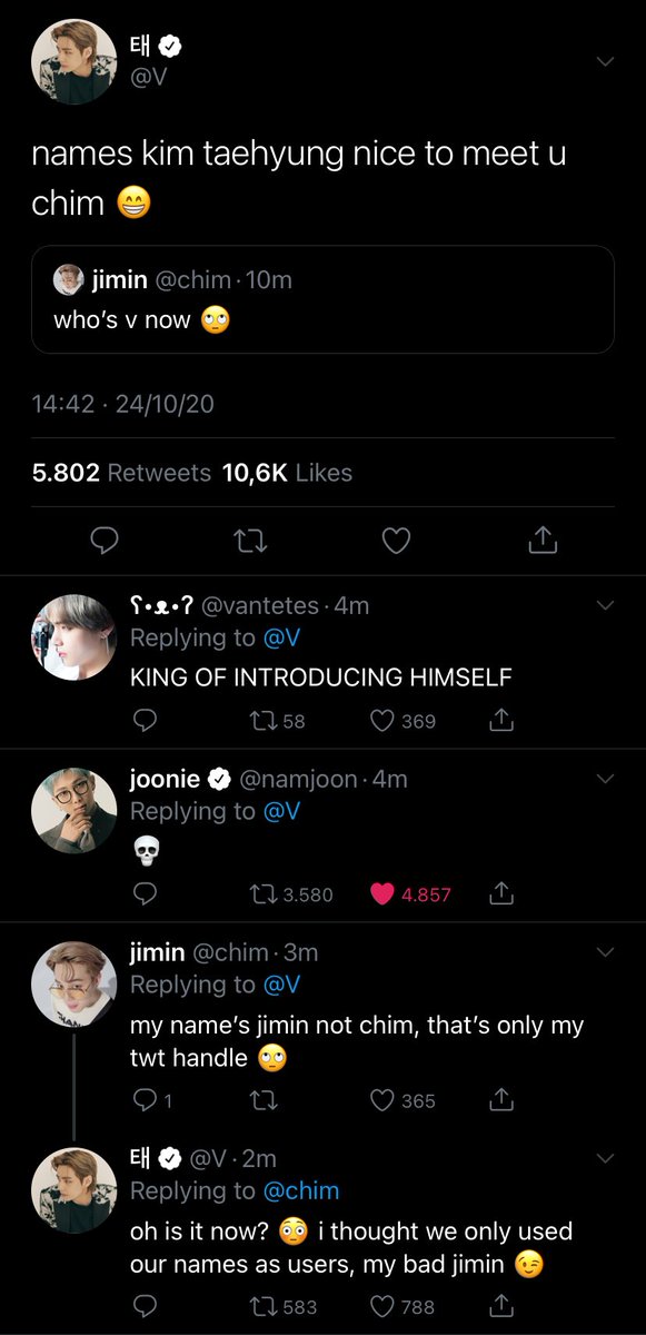 Thread by @vmnsie on Thread Reader App – Thread Reader App