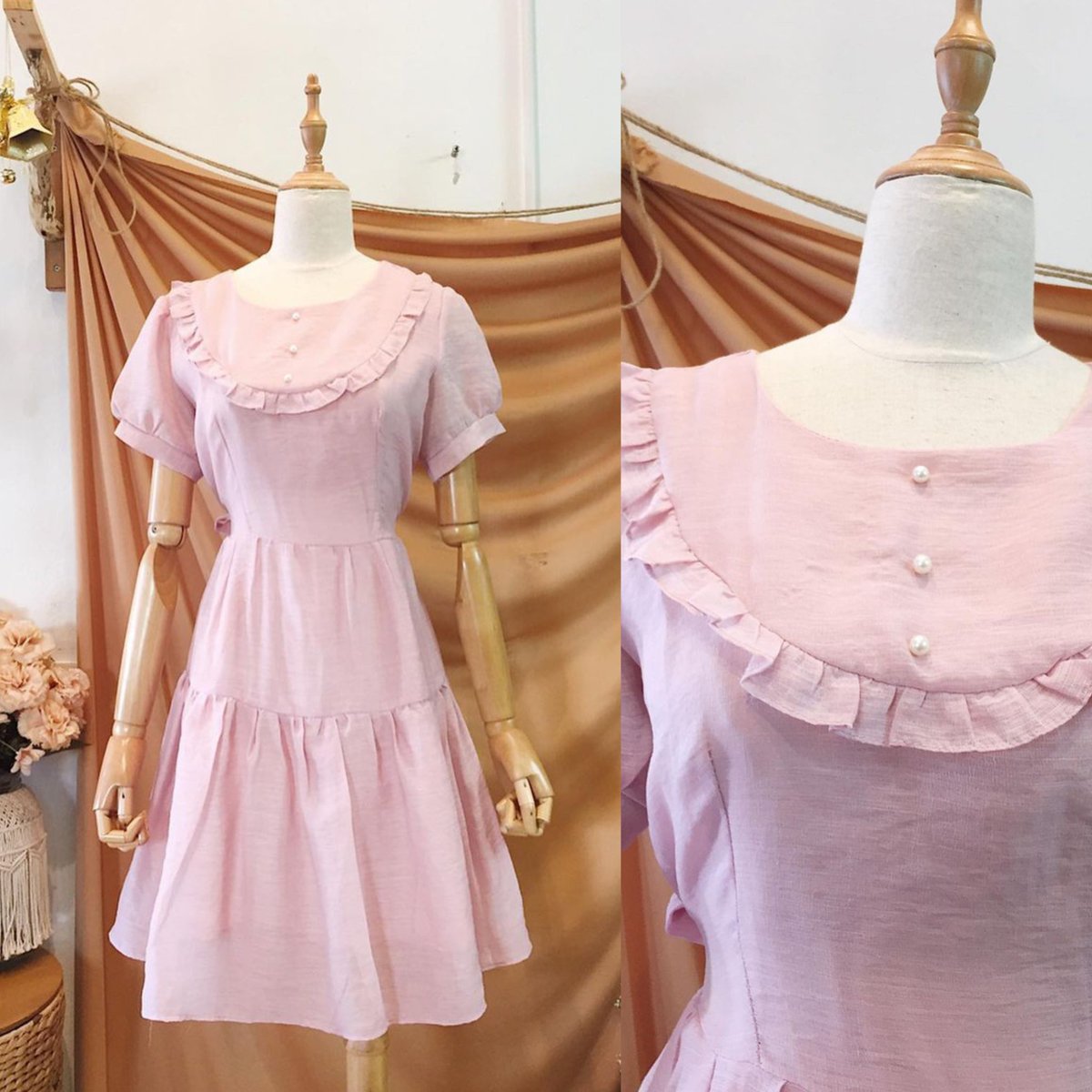 sabydee (@sabydee7) | Twitter