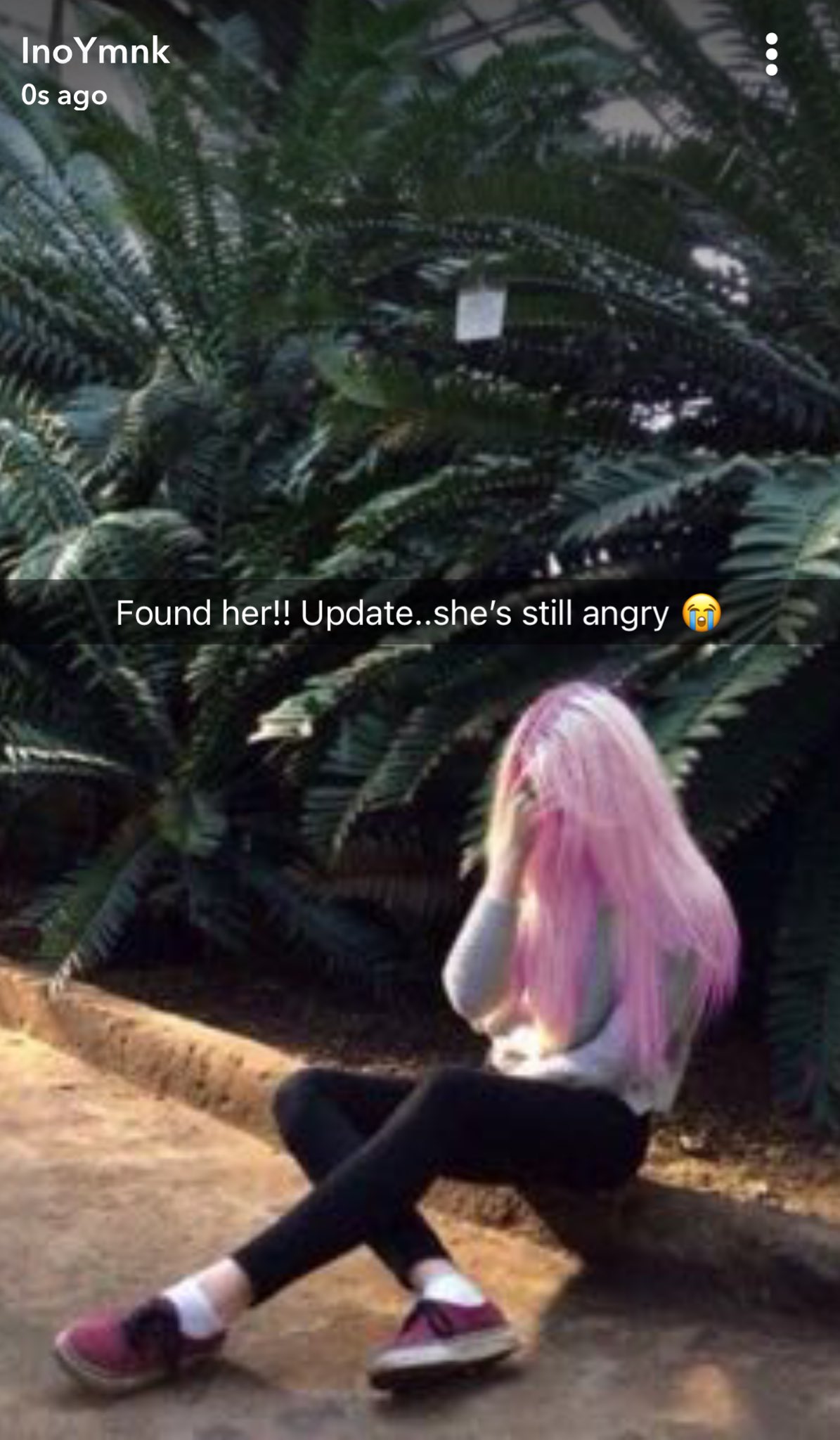 fey on Twitter: "286. https://t.co/WA486mM6x6" / Twitter