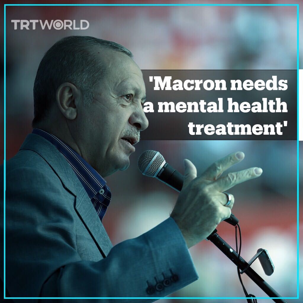 Hamda Hussein (@Hamuda_Hussein) | Twitter