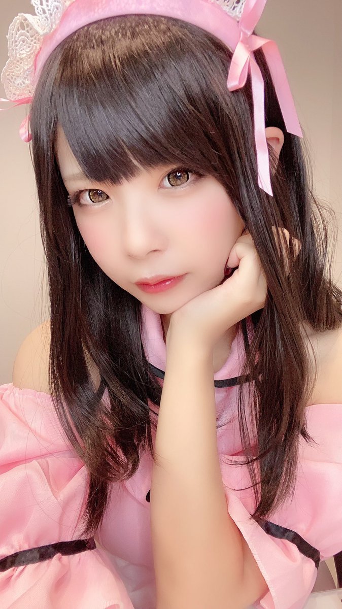 Twoucan - 猫乃ここ (@cococo_neko)