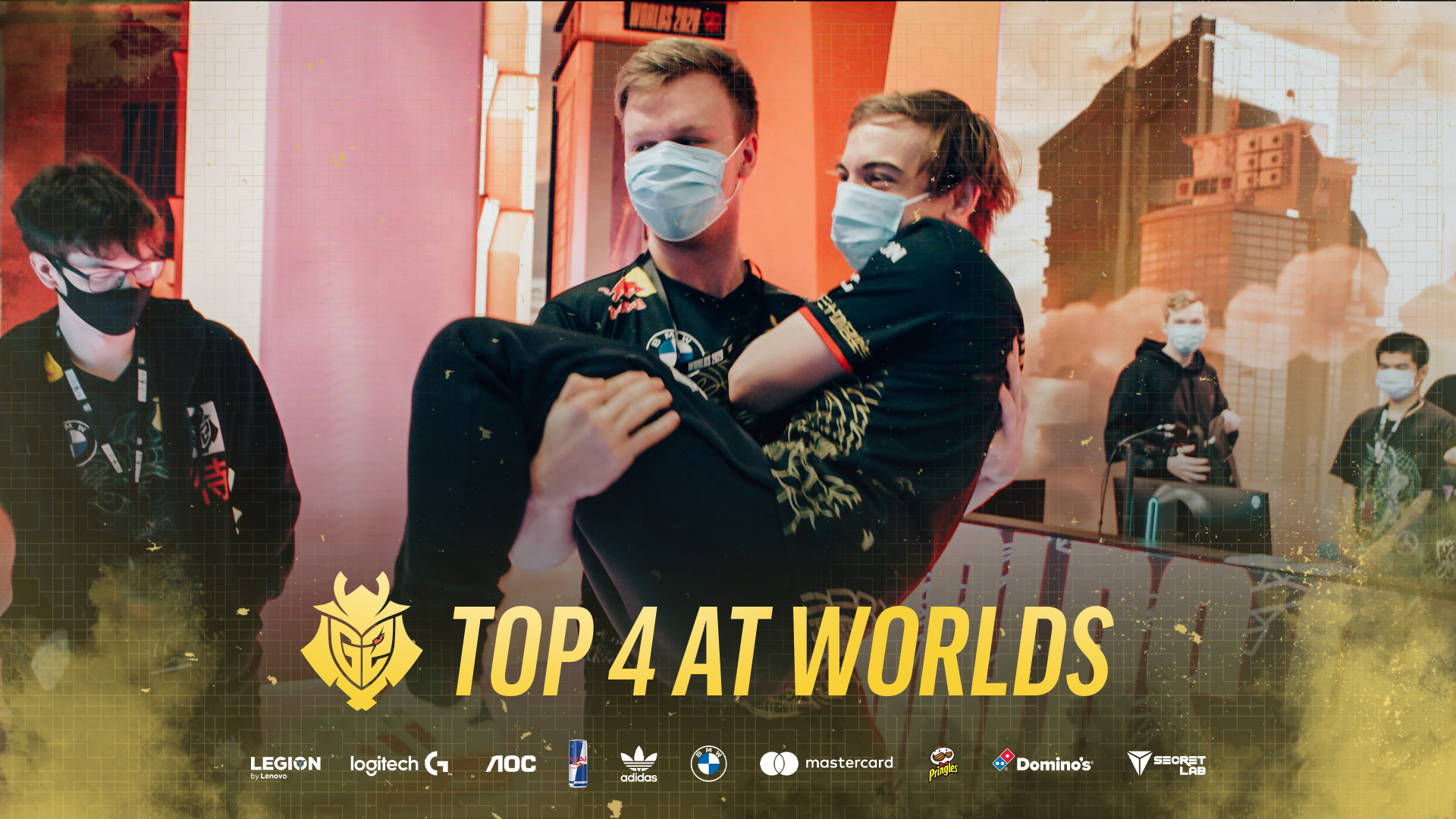 Maciej Michalik (@MaciejMichalik1) / Twitter