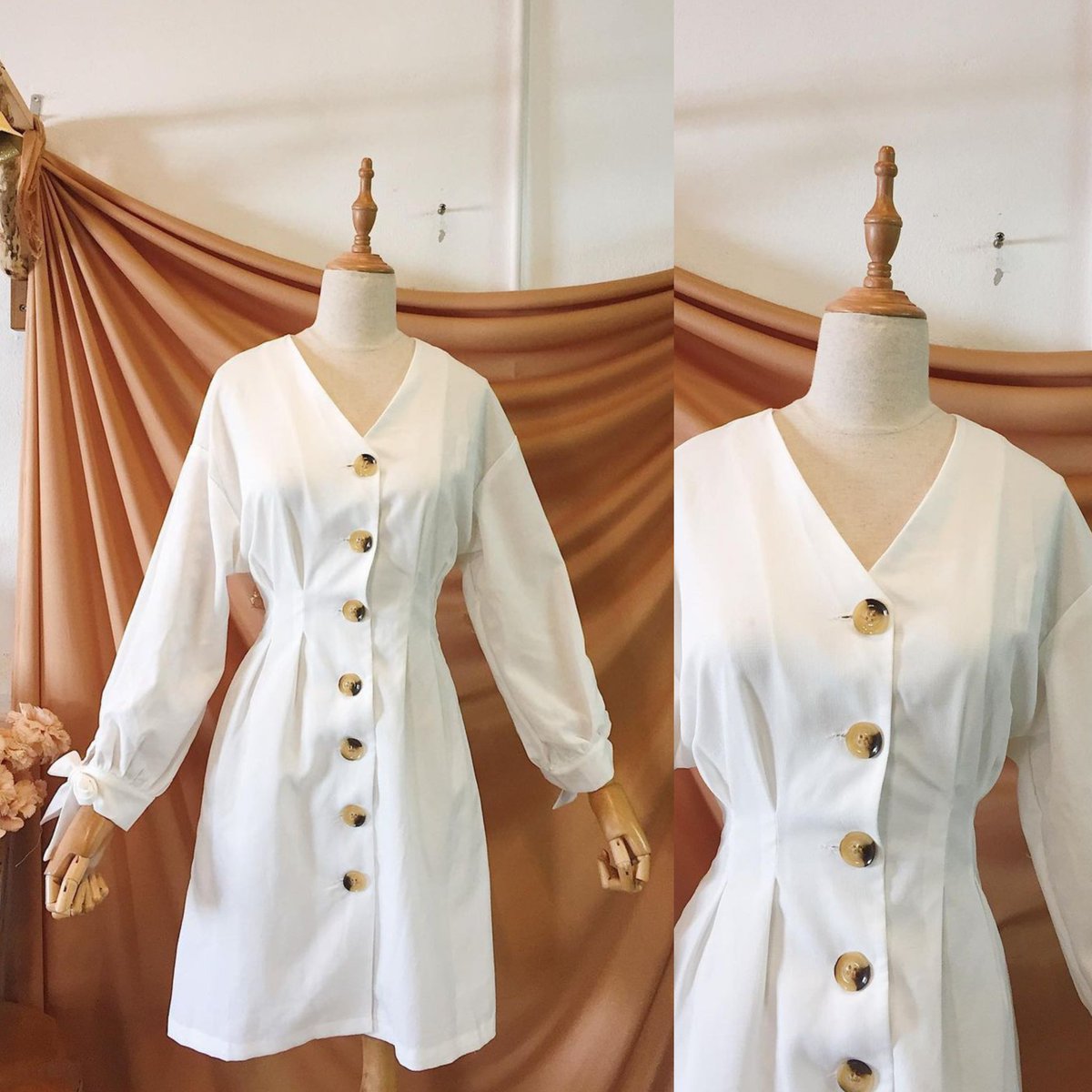 sabydee (@sabydee7) | Twitter