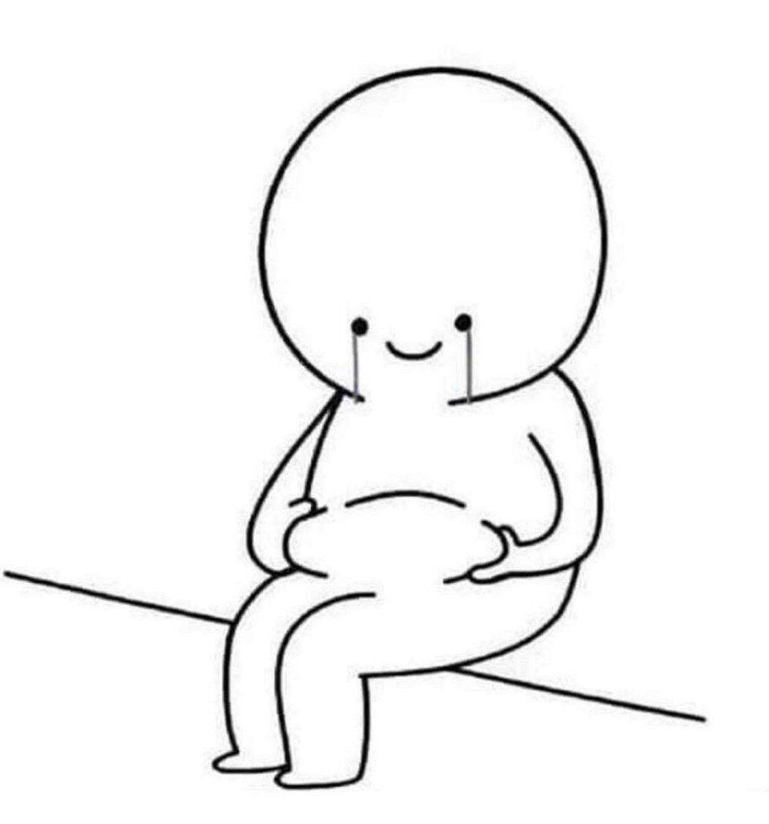 Meme Pictures Without Text